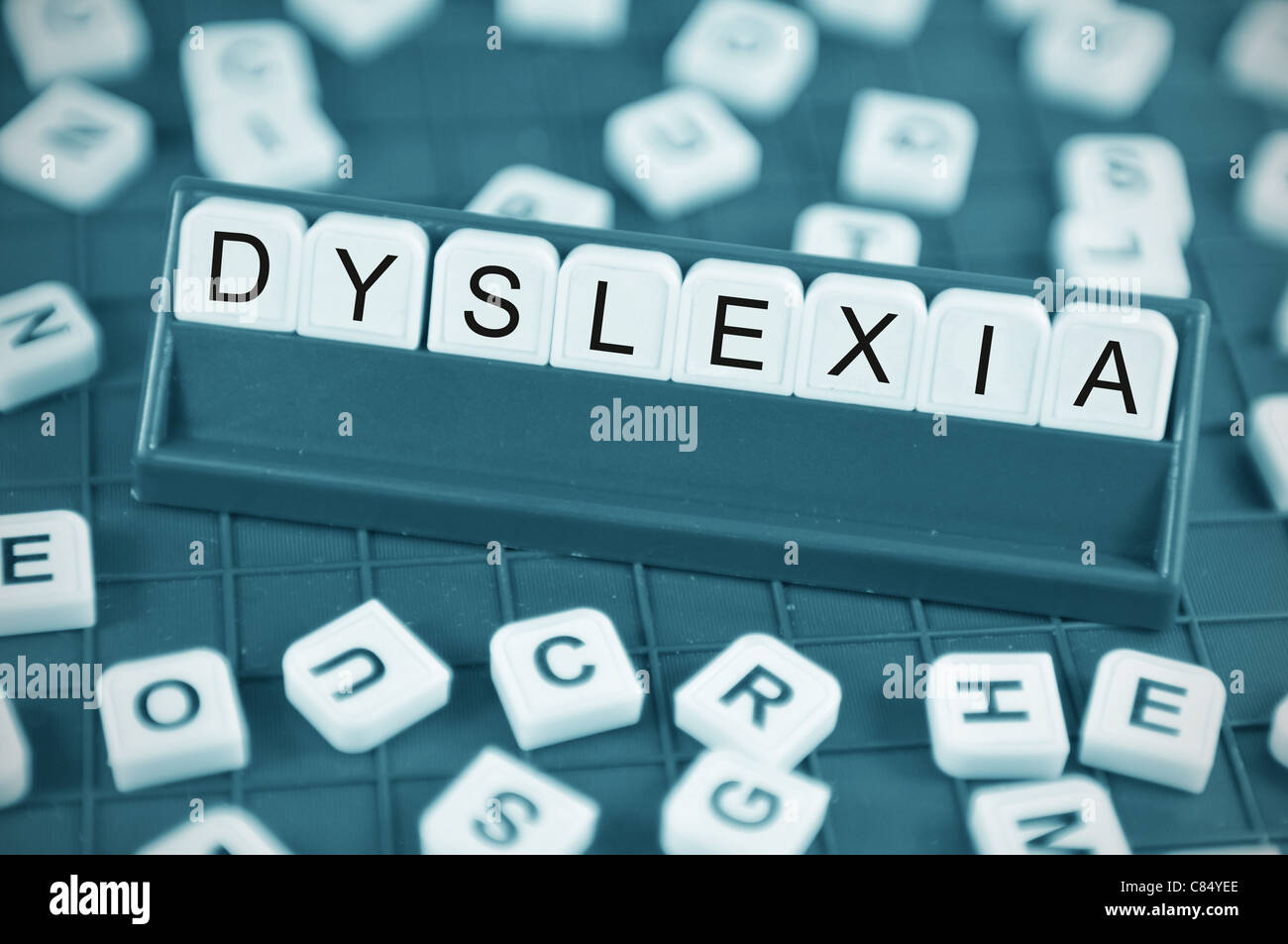 Phonological disorder hi-res stock photography and images - Alamy