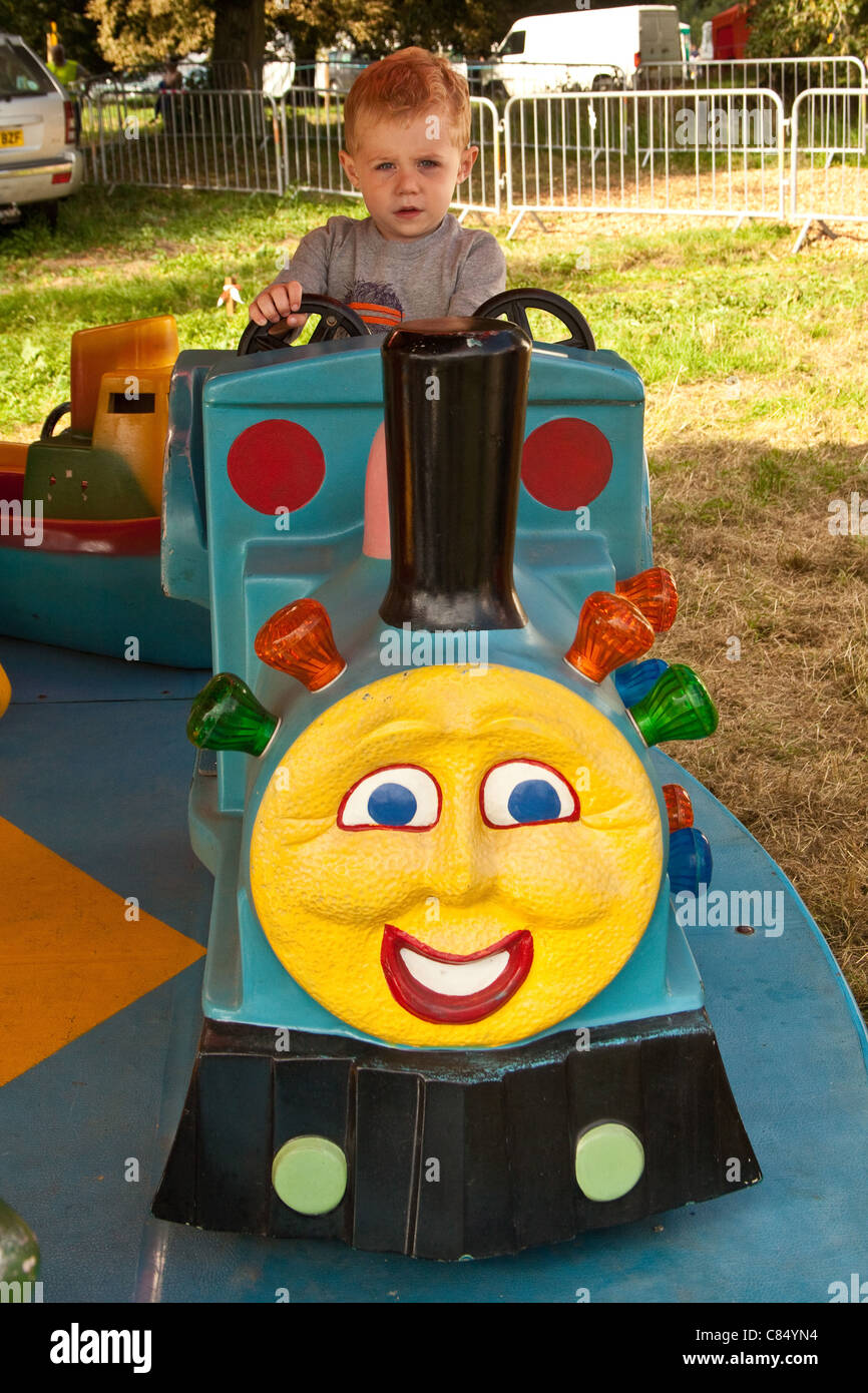 Little britain show hi-res stock photography and images - Alamy