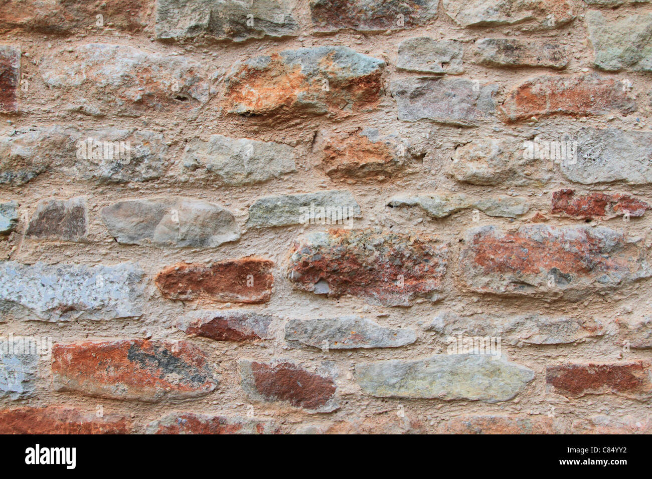 York stone hi-res stock photography and images - Alamy