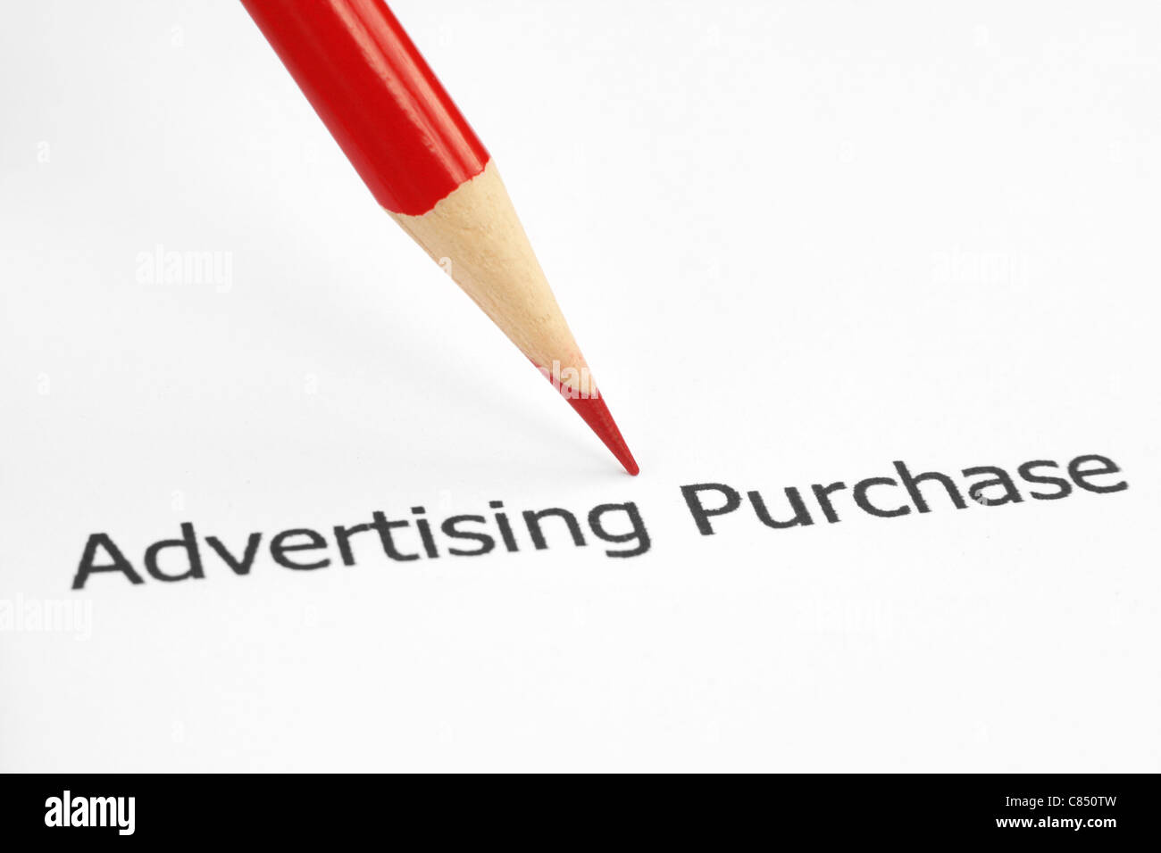 Reduce price competition hi-res stock photography and images - Alamy