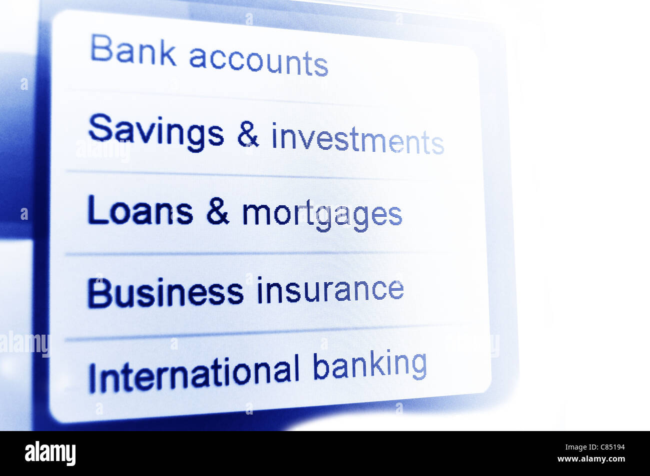 Pixels money hi-res stock photography and images - Alamy