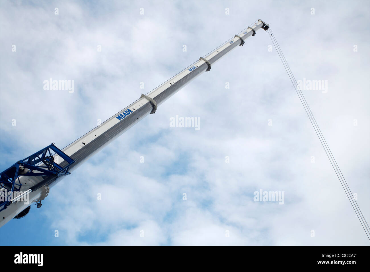 Viking ship museum denmark hi-res stock photography and images - Alamy