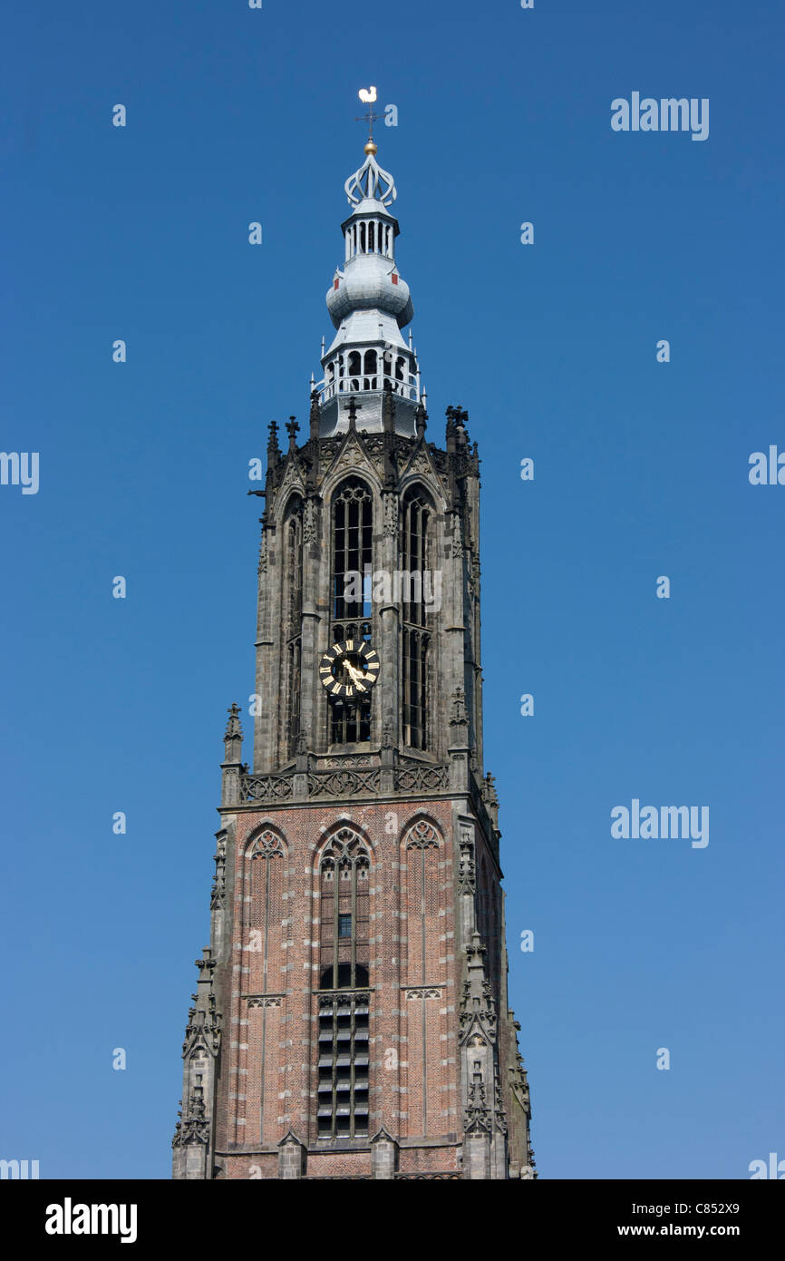 Onze lieve vrouwe hi-res stock photography and images - Alamy