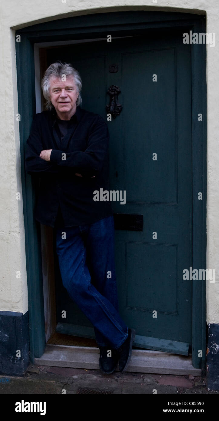 Dave Edmunds High Resolution Stock Photography and Images - Alamy