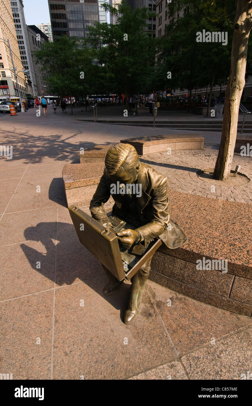 Double check hi-res stock photography and images - Alamy