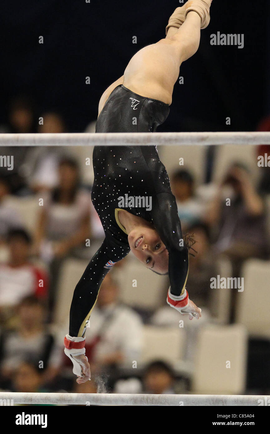 Tweddle hi-res stock photography and images - Alamy