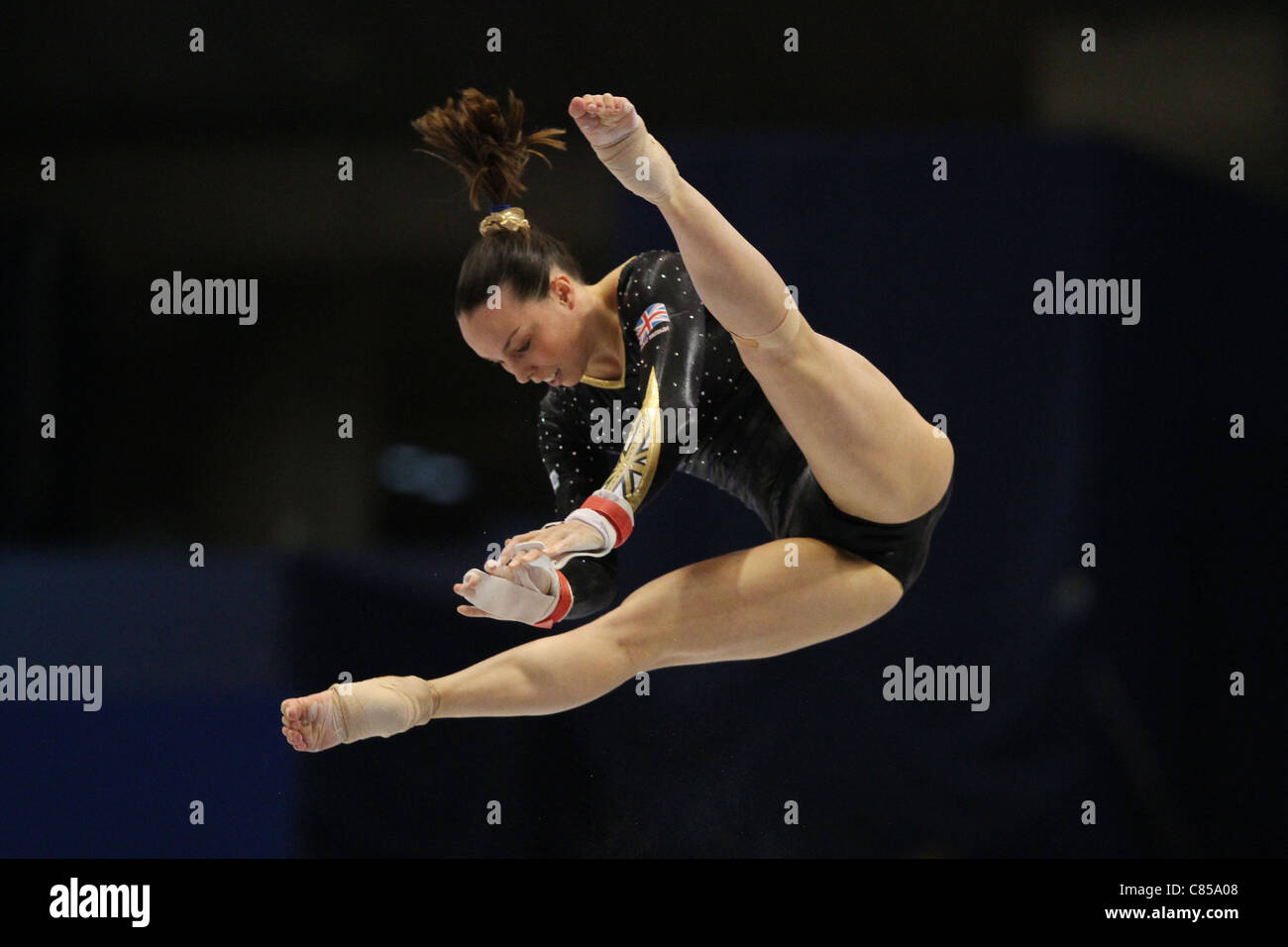 Tweddle hi-res stock photography and images - Alamy