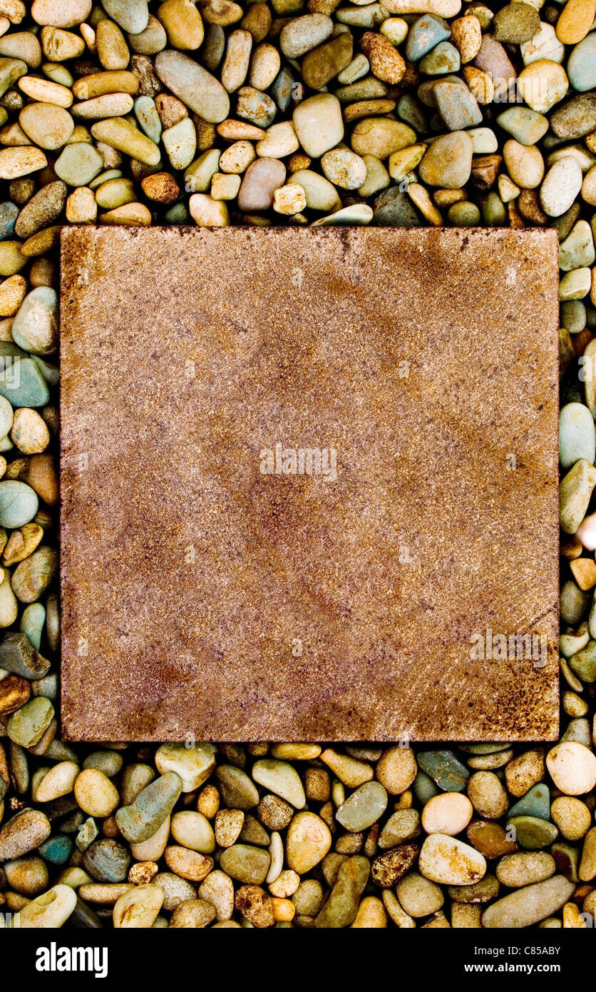 Stone slab hi-res stock photography and images - Alamy