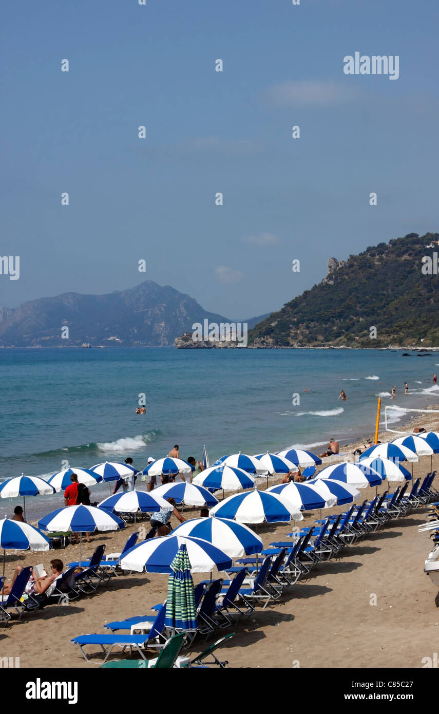 Gordis beach hi-res stock photography and images - Alamy