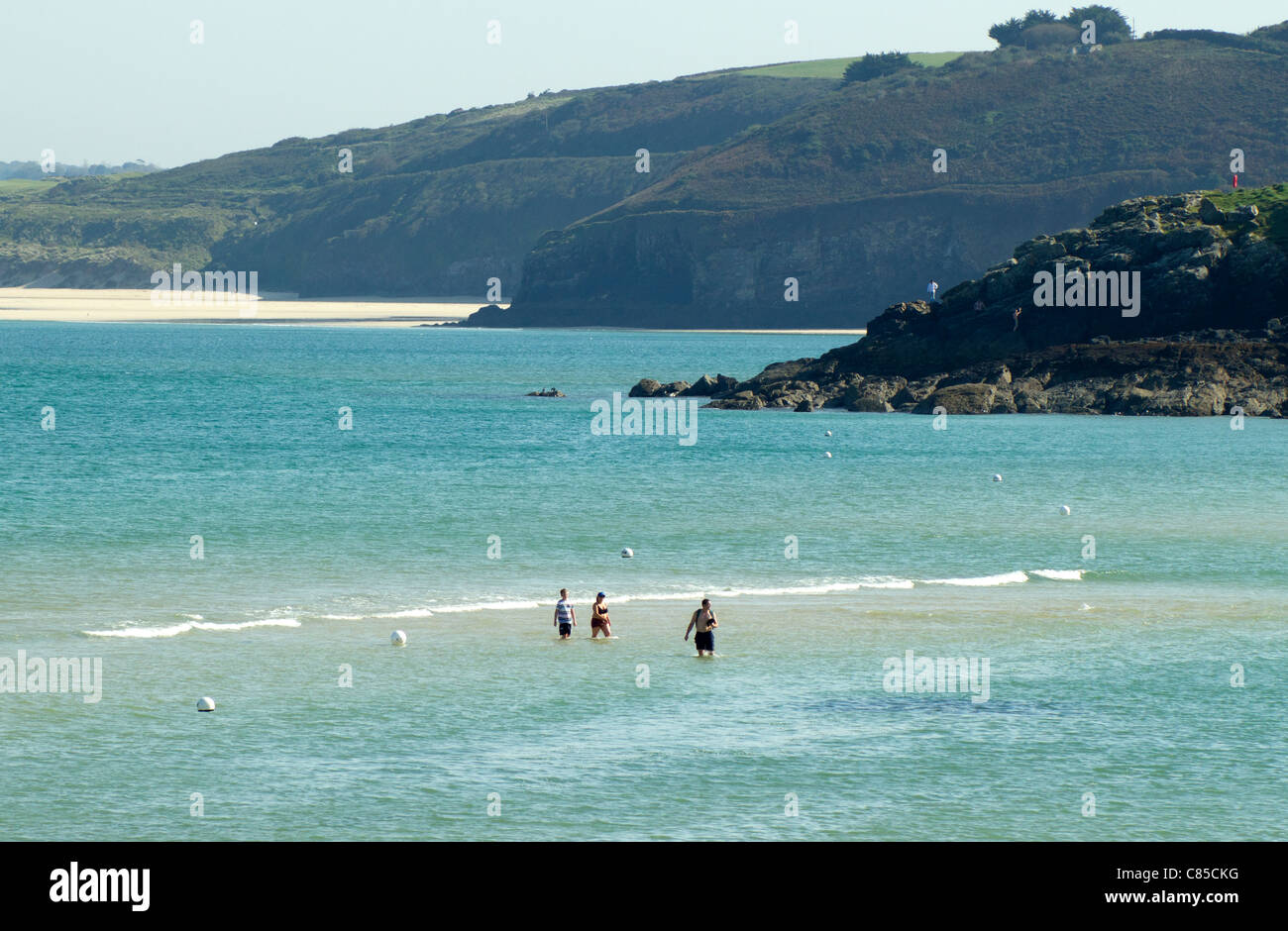 Spring tide hi-res stock photography and images - Alamy