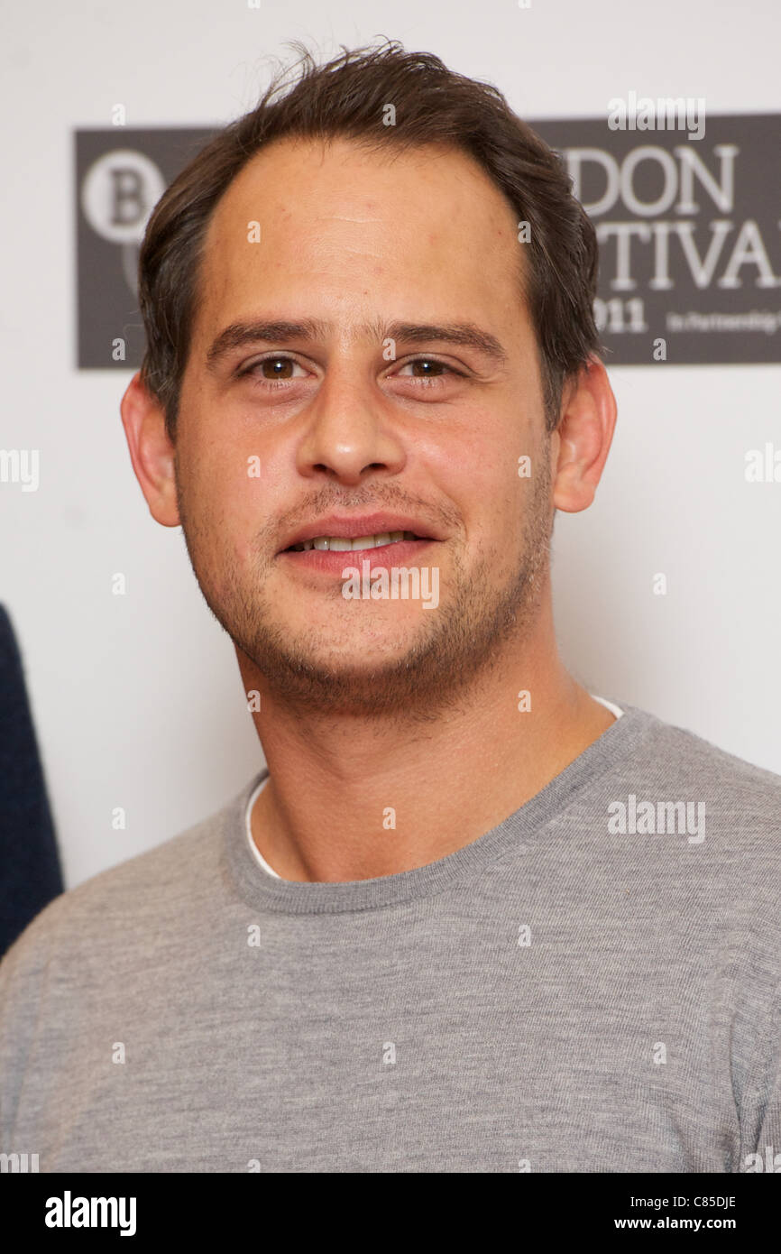 Moritz Bleibtreu 2022