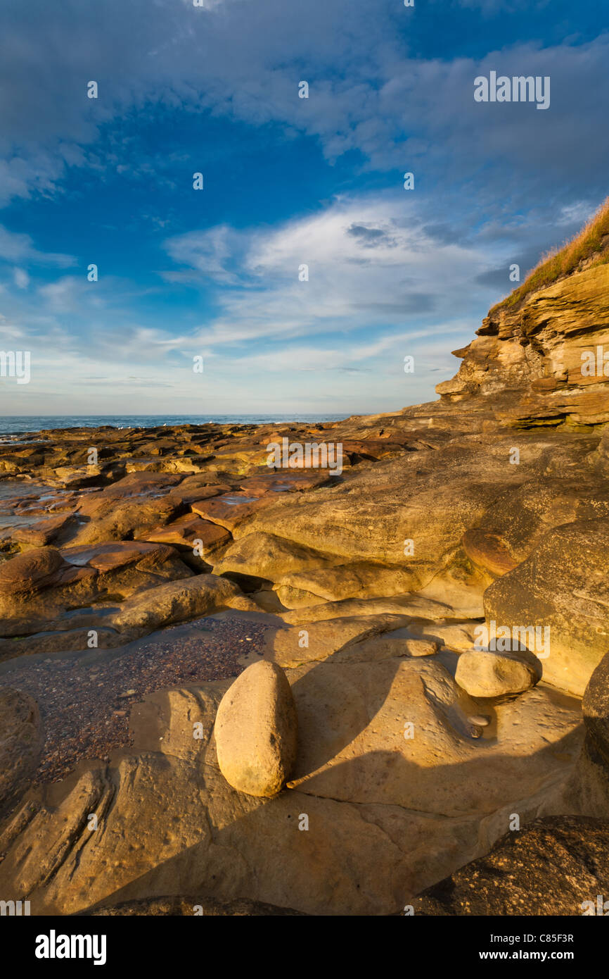 Slumps hi-res stock photography and images - Alamy