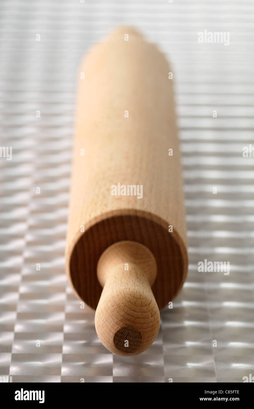 Close up nobody no one noone hi-res stock photography and images - Alamy