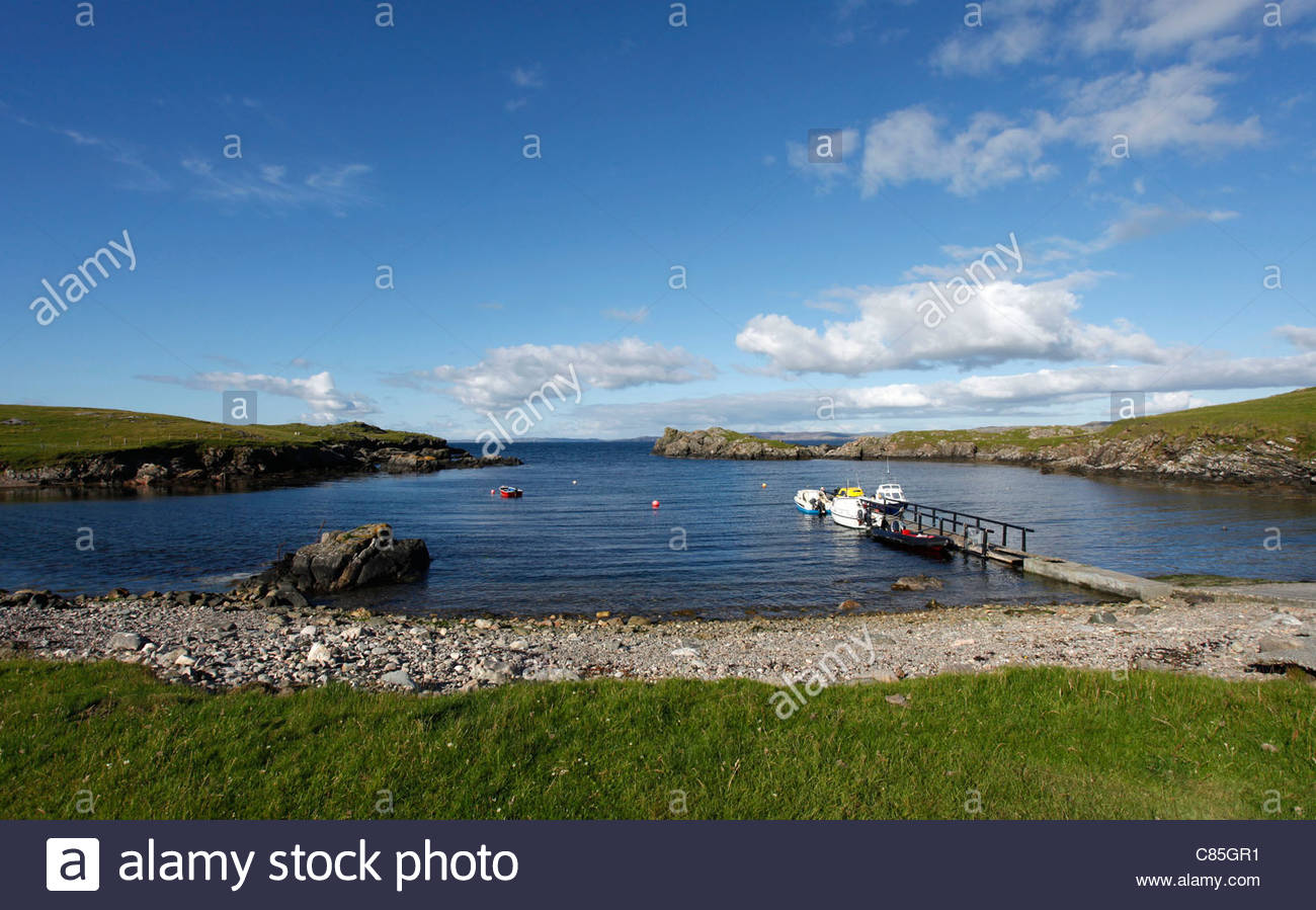 Sandness Stock Photos & Sandness Stock Images - Alamy