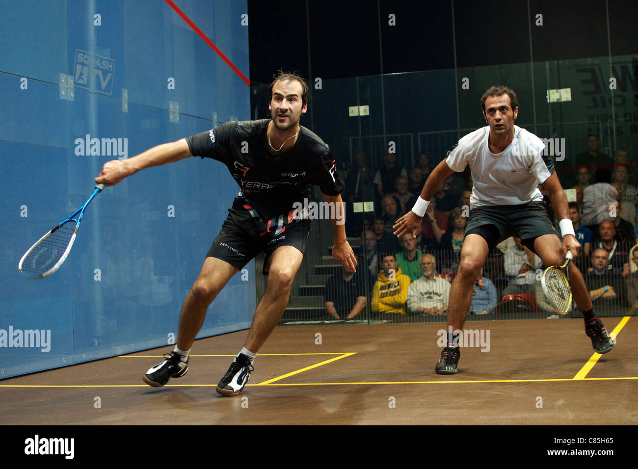 Simon rosler hi-res stock photography and images - Alamy