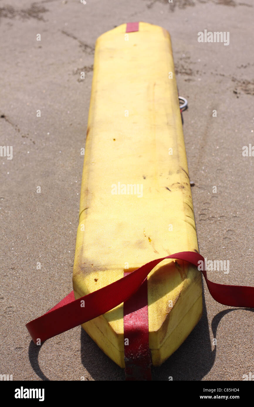 Rescue belt hi-res stock photography and images - Alamy