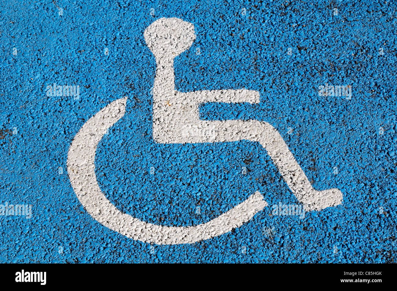 No wheelchair access sign hi-res stock photography and images - Alamy