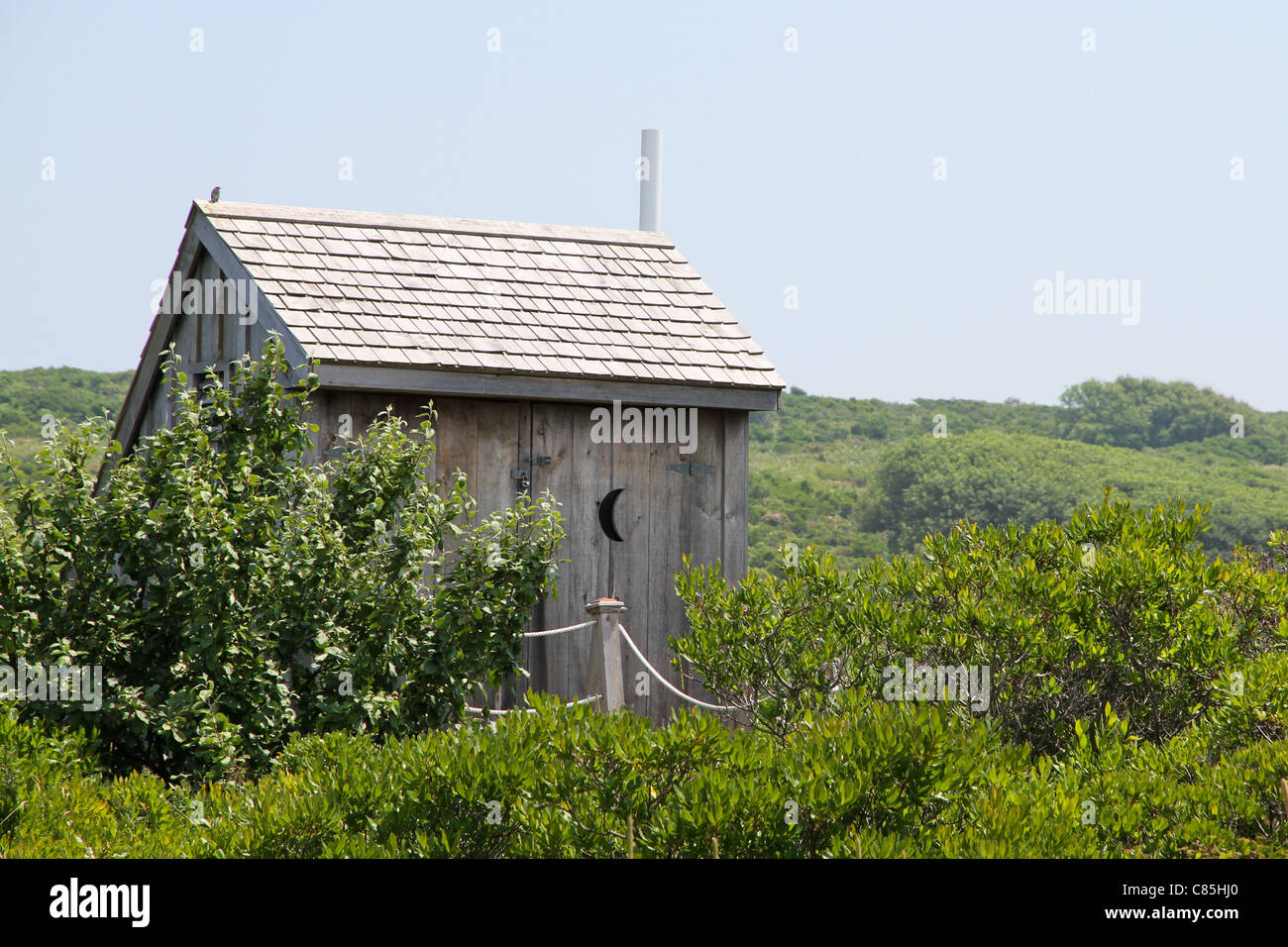 Maritime rest hi-res stock photography and images - Alamy