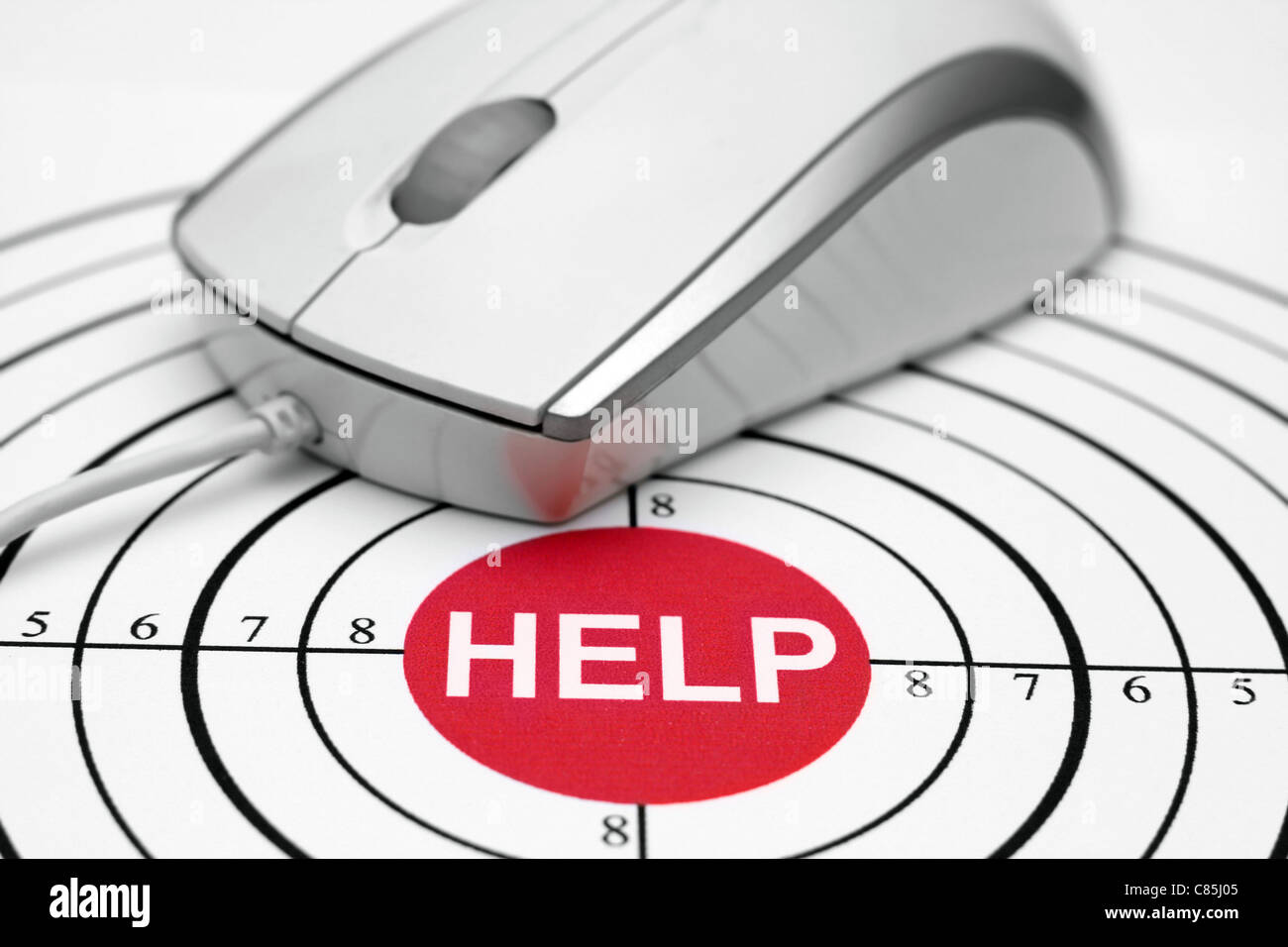 Scr icon hi-res stock photography and images - Alamy