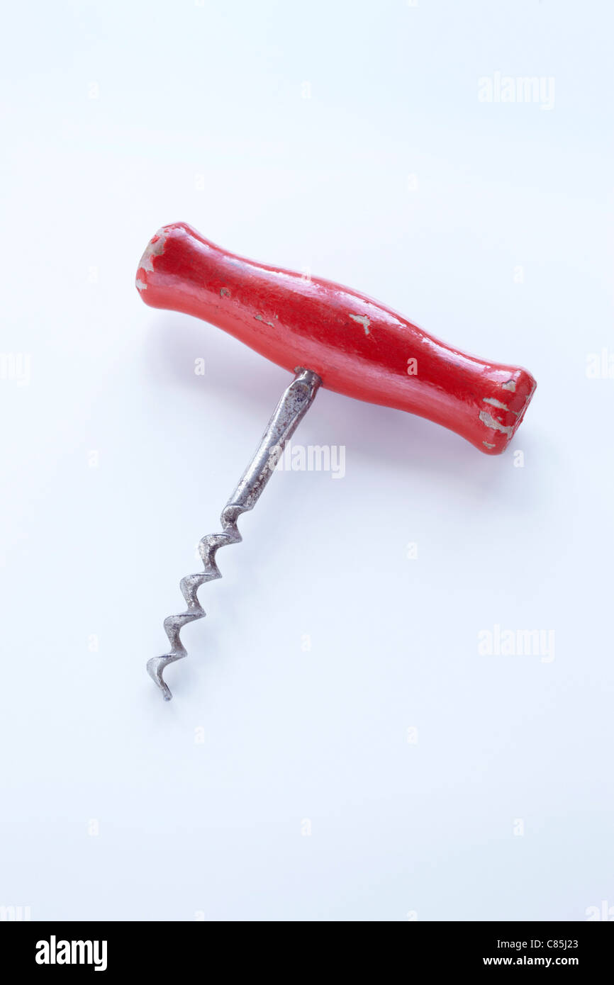 Fashion images with red hi-res stock photography and images - Alamy