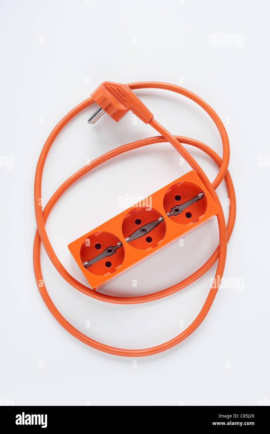 Power bar hi-res stock photography and images - Alamy