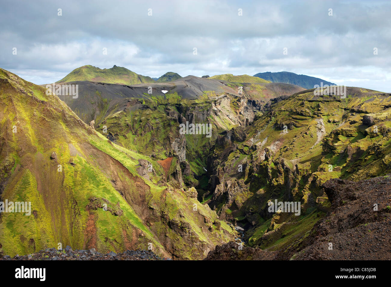 Thakgil High Resolution Stock Photography and Images - Alamy