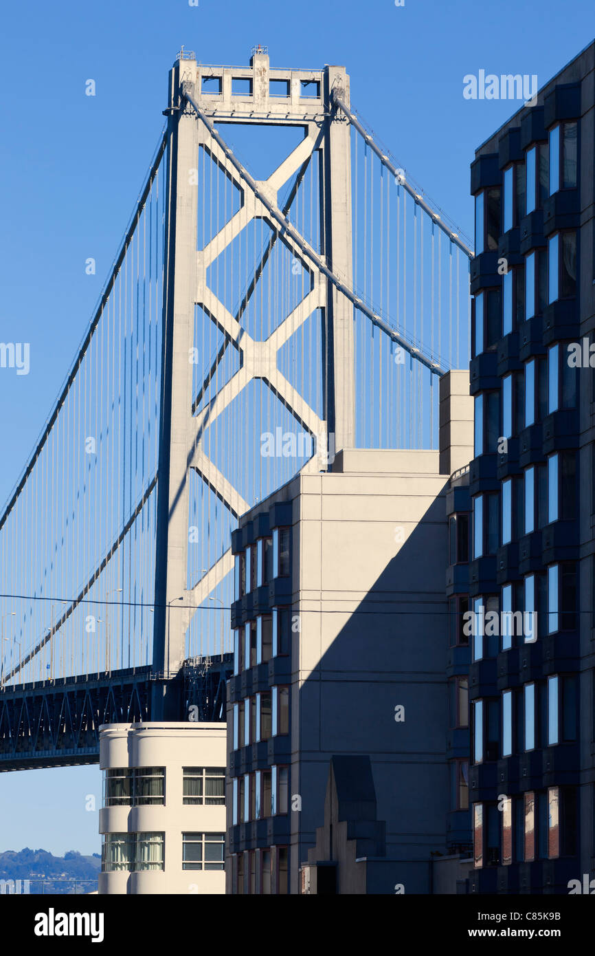 One storey one storied hi-res stock photography and images - Alamy