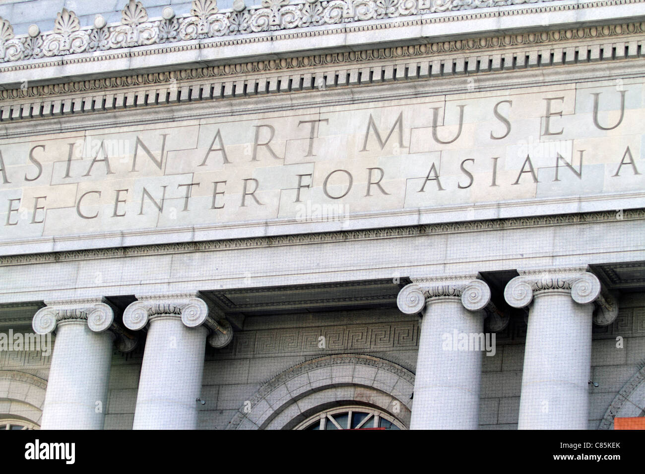 Chong Moon Lee High Resolution Stock Photography and Images - Alamy