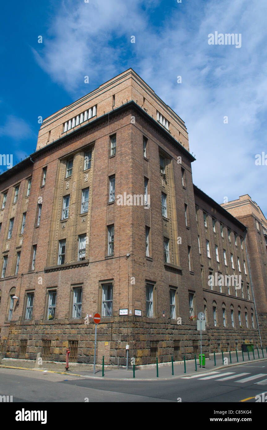 Military court hi-res stock photography and images - Alamy