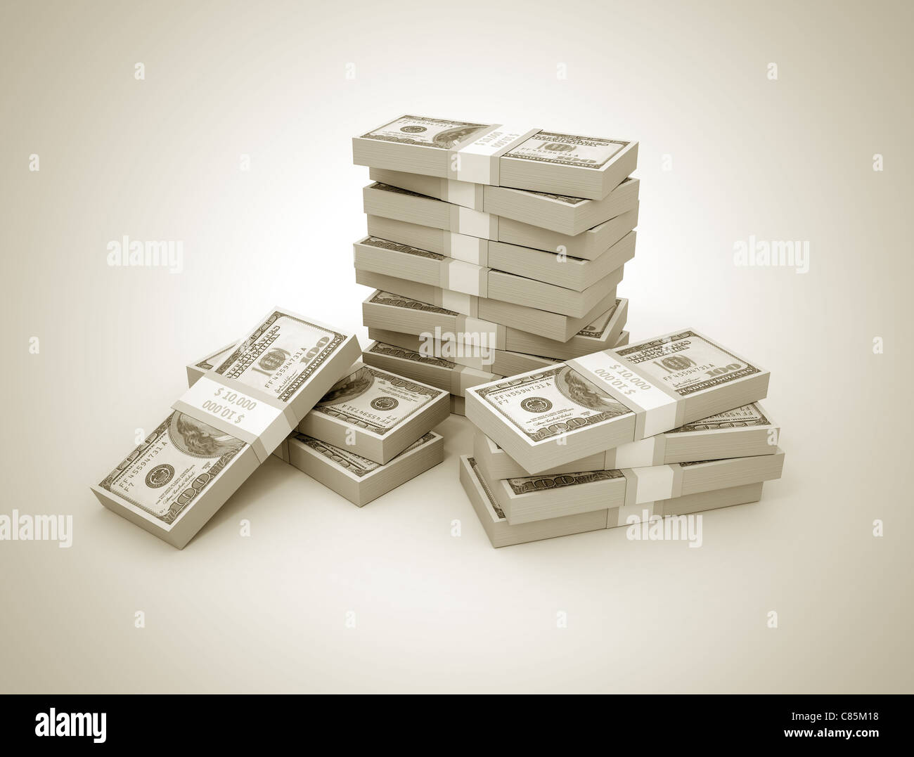 States high resolution image hi-res stock photography and images - Alamy