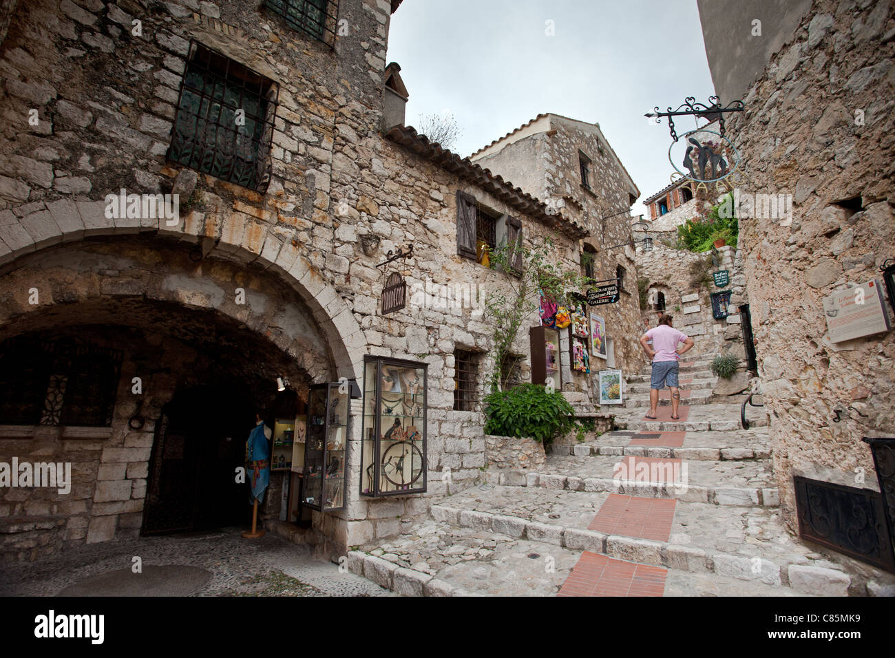 Deze hi-res stock photography and images - Alamy