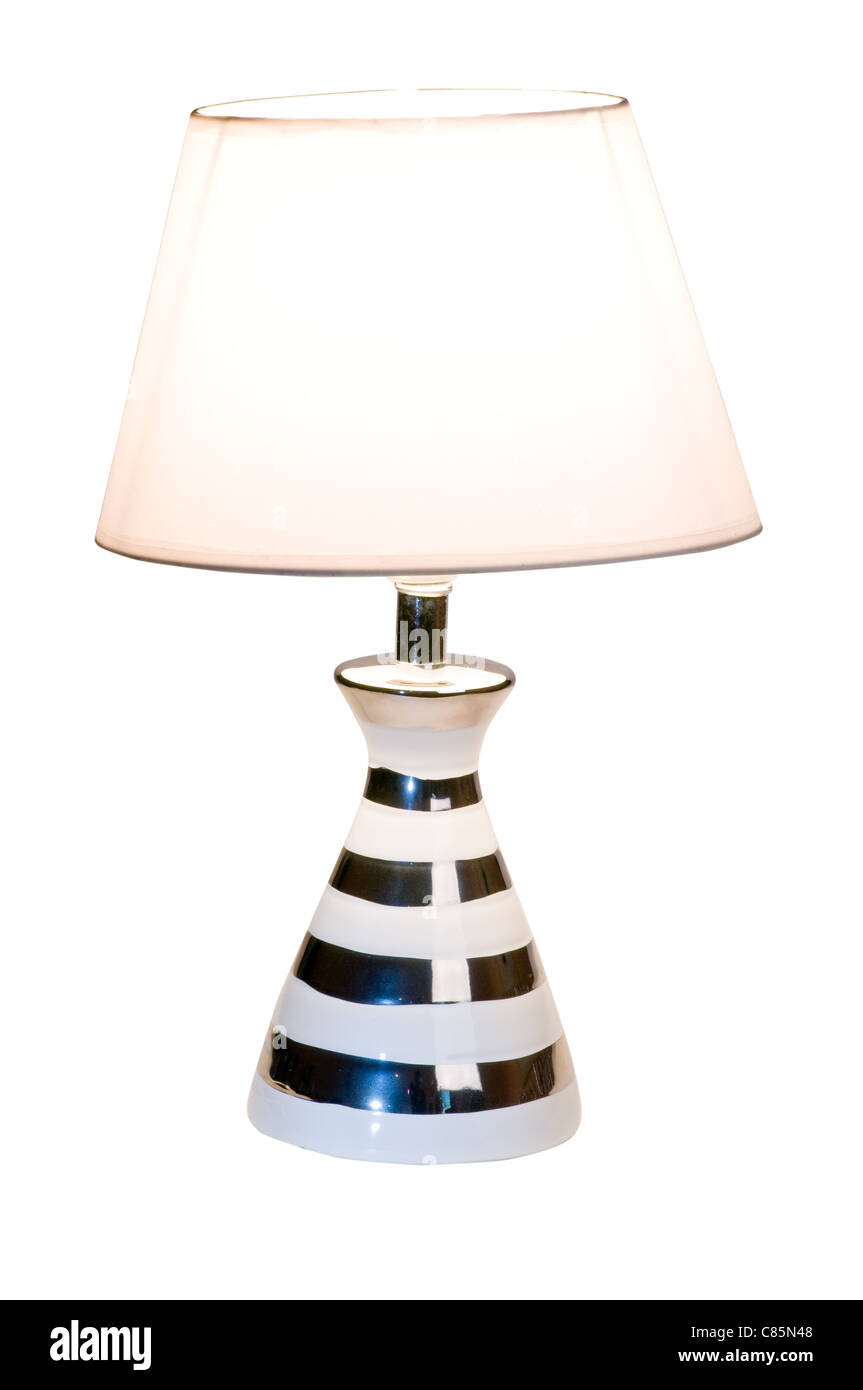 Isolating Cut Out Stock Images & Pictures - Alamy