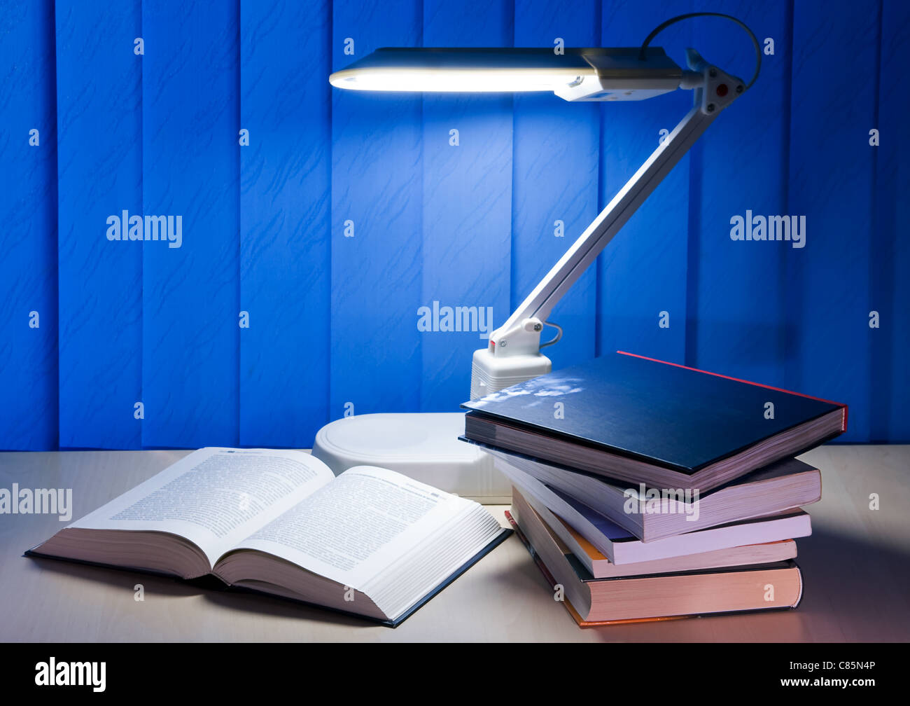Pile of books open book hi-res stock photography and images - Alamy Pile of books open book hi-res stock photography and images - Alamy