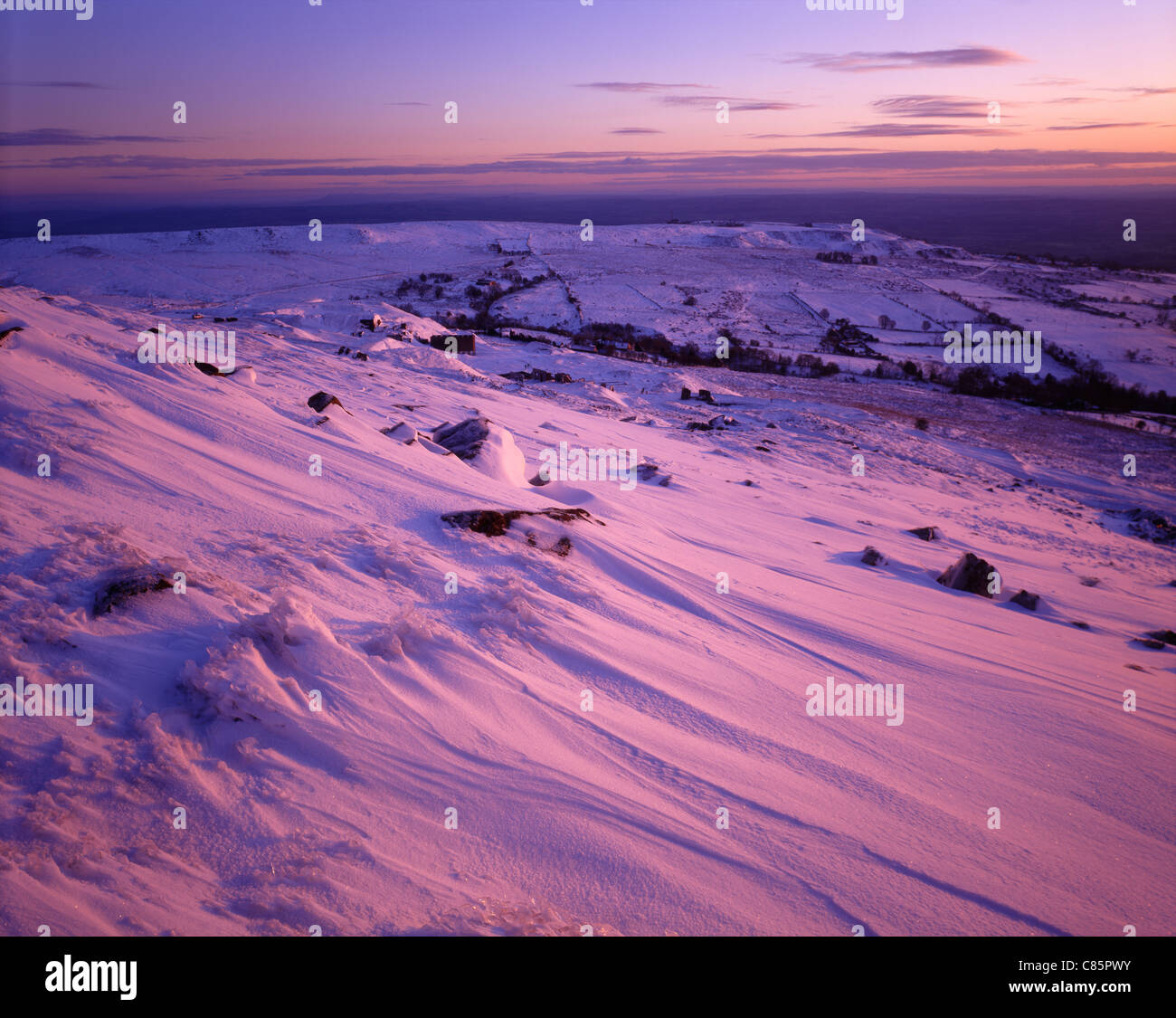 New clee hi-res stock photography and images - Alamy