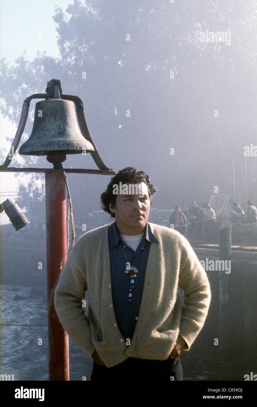 Spokesman indian hi-res stock photography and images - Alamy