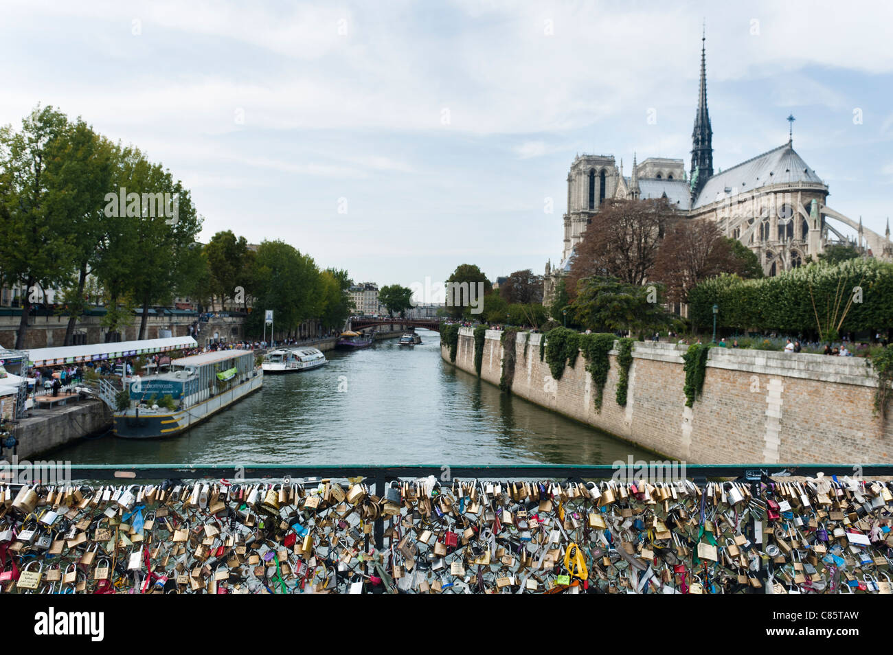 Old paris match hi-res stock photography and images - Alamy