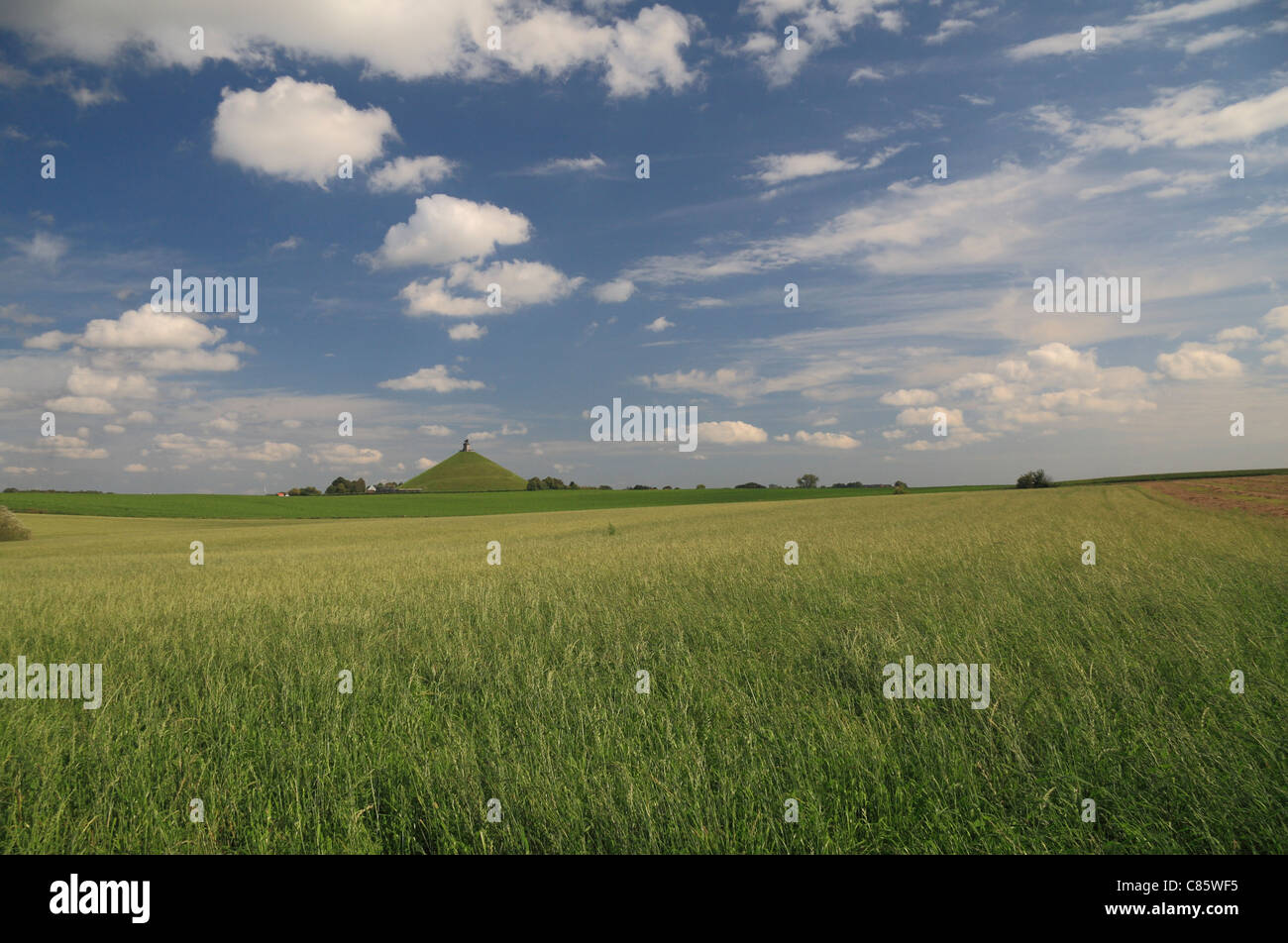 Battlefield viewed hi-res stock photography and images - Alamy