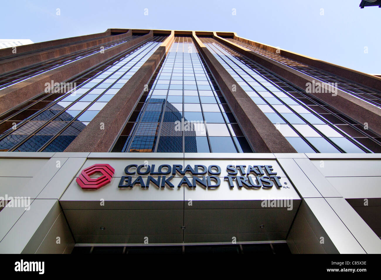 Logo bok hi-res stock photography and images - Alamy