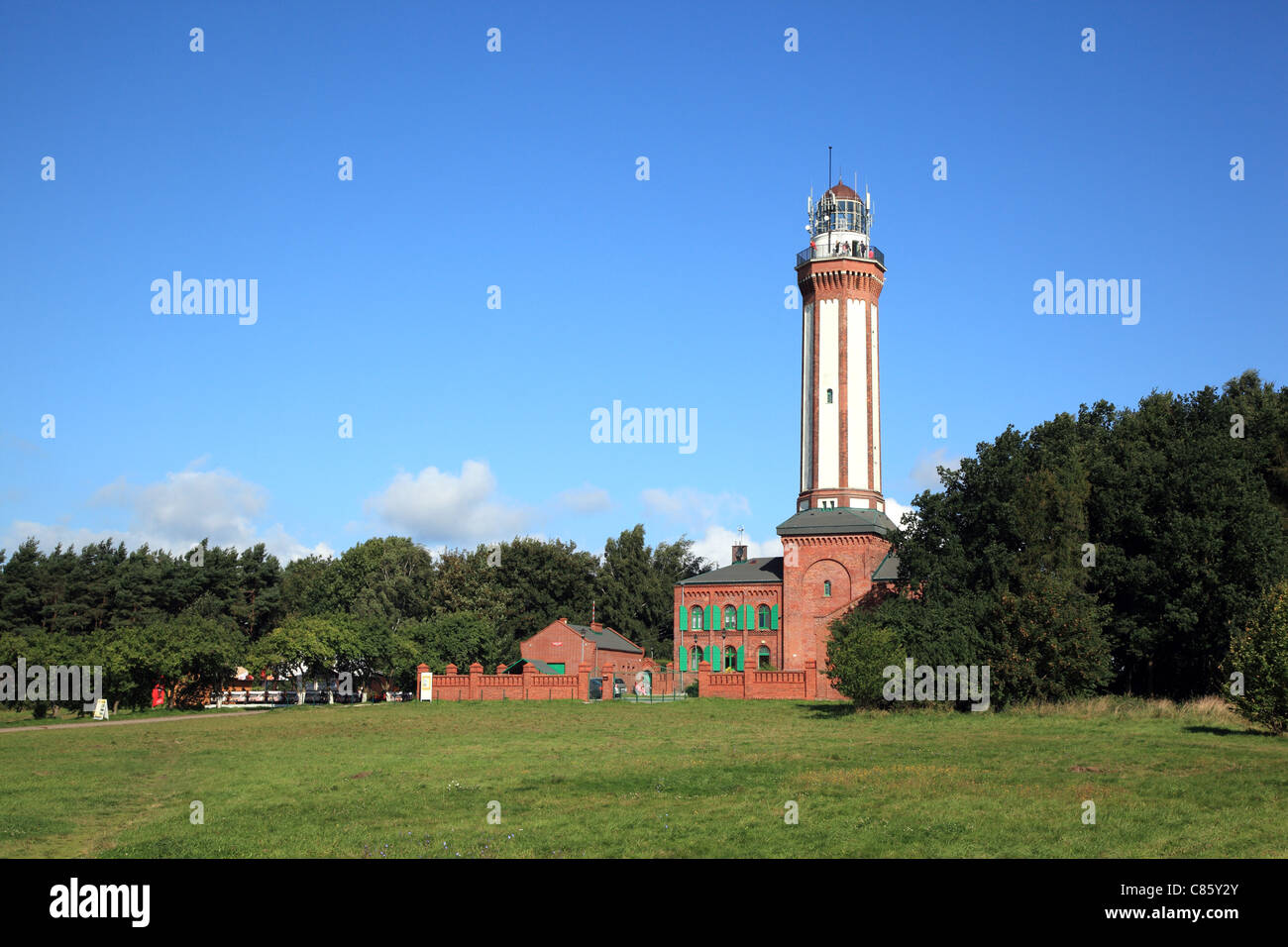 Baltic symbol hi-res stock photography and images - Alamy