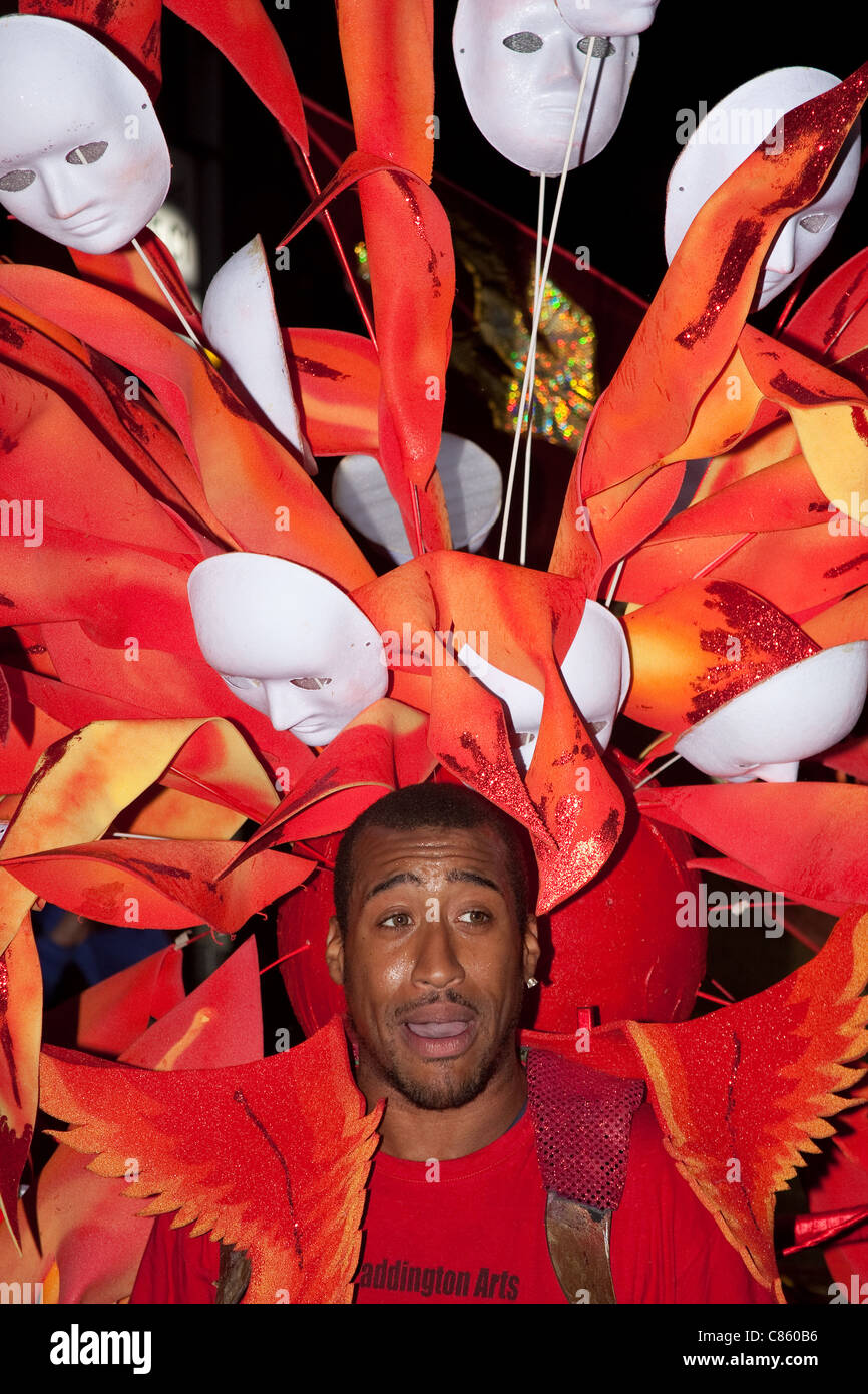 Carnival public holiday hi-res stock photography and images - Alamy