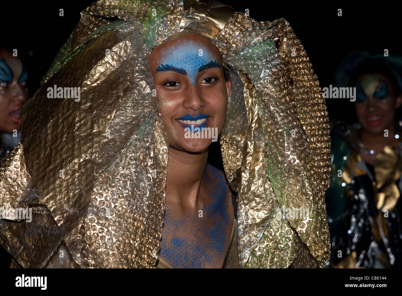 Camp act hi-res stock photography and images - Alamy