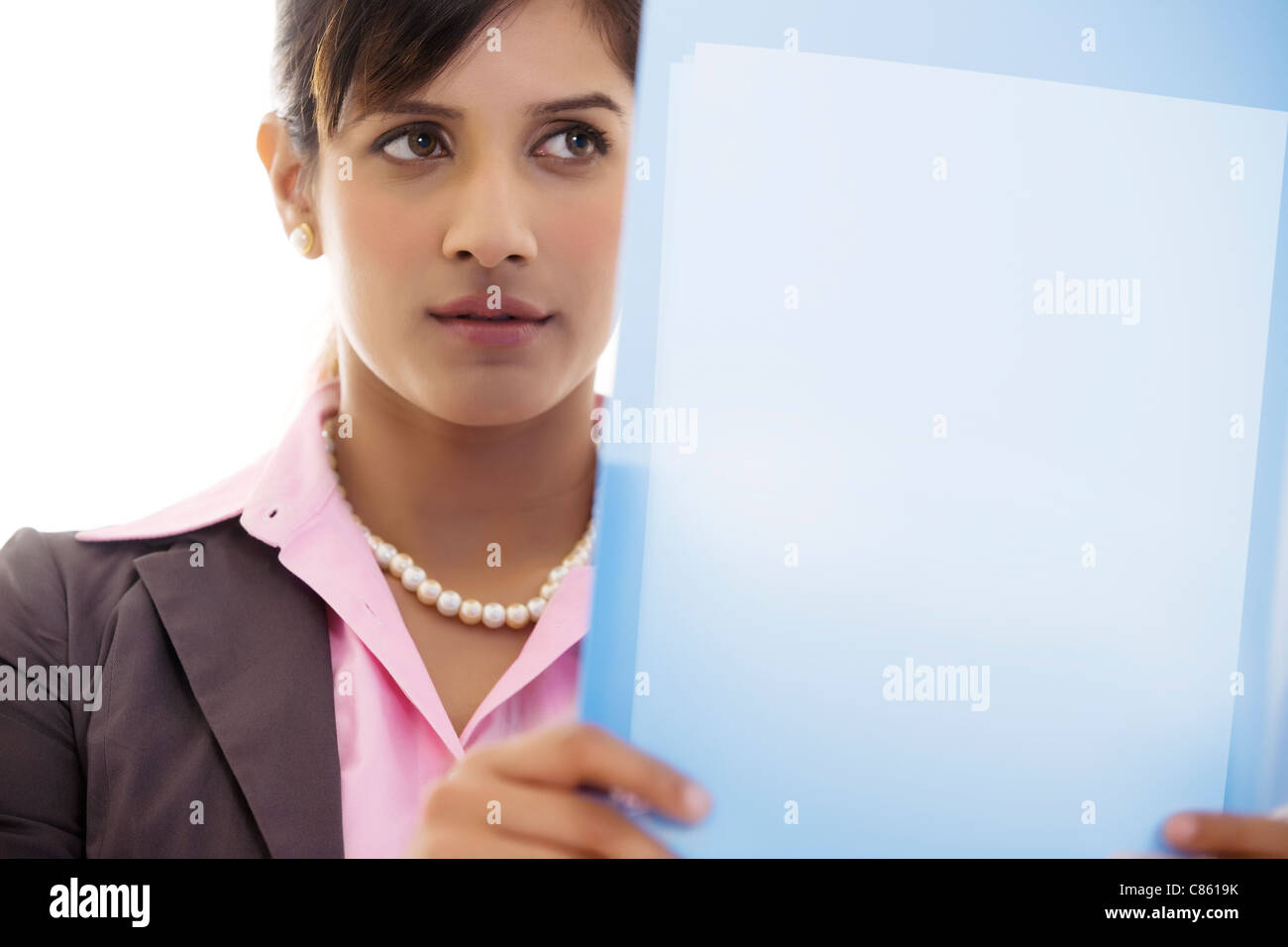 Indian file hi-res stock photography and images - Alamy