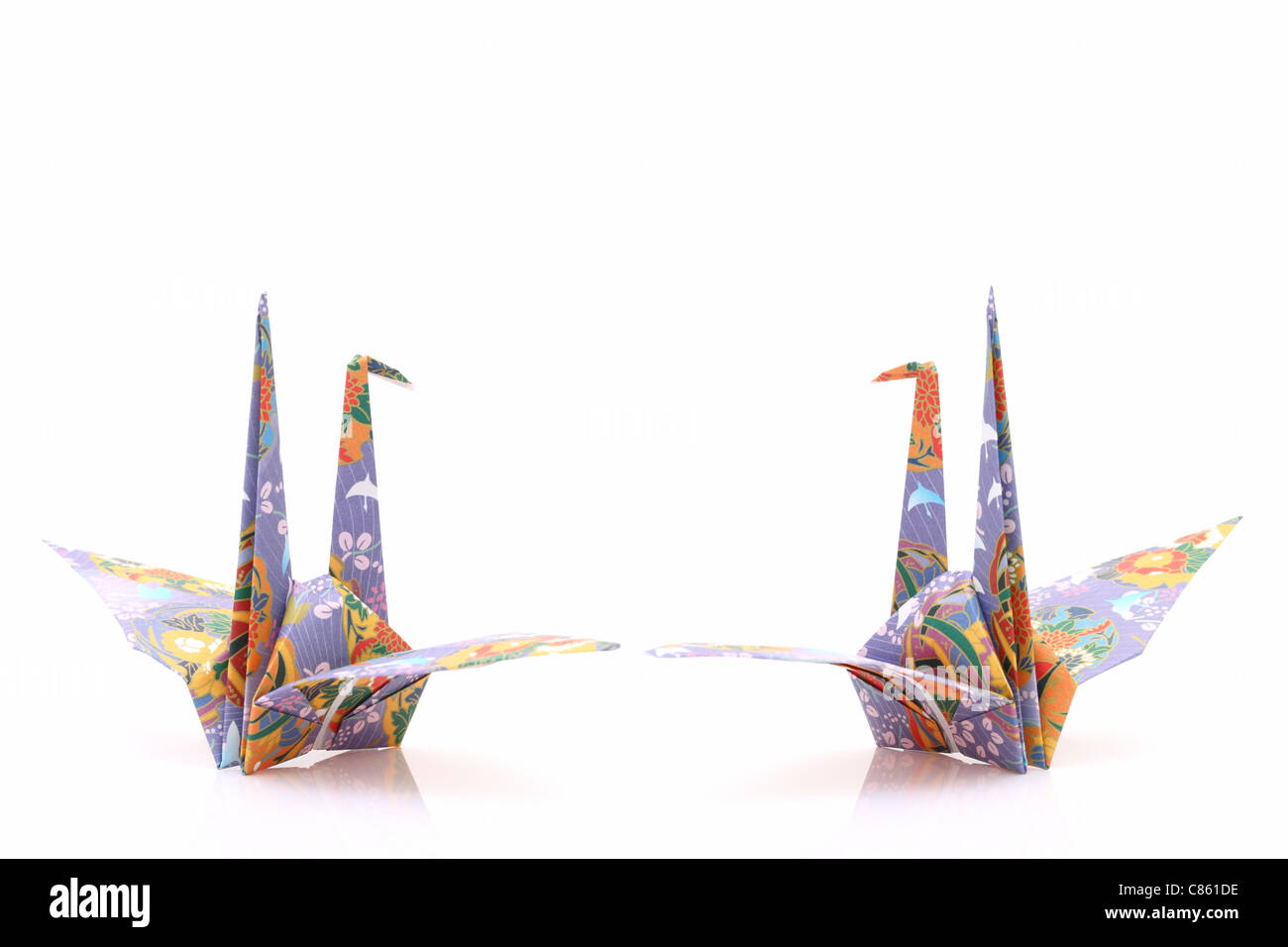 Tinker toy hi-res stock photography and images - Alamy