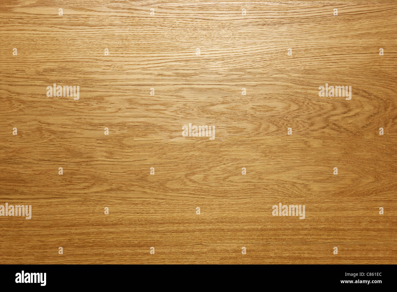 Light wood texture hi-res stock photography and images - Alamy