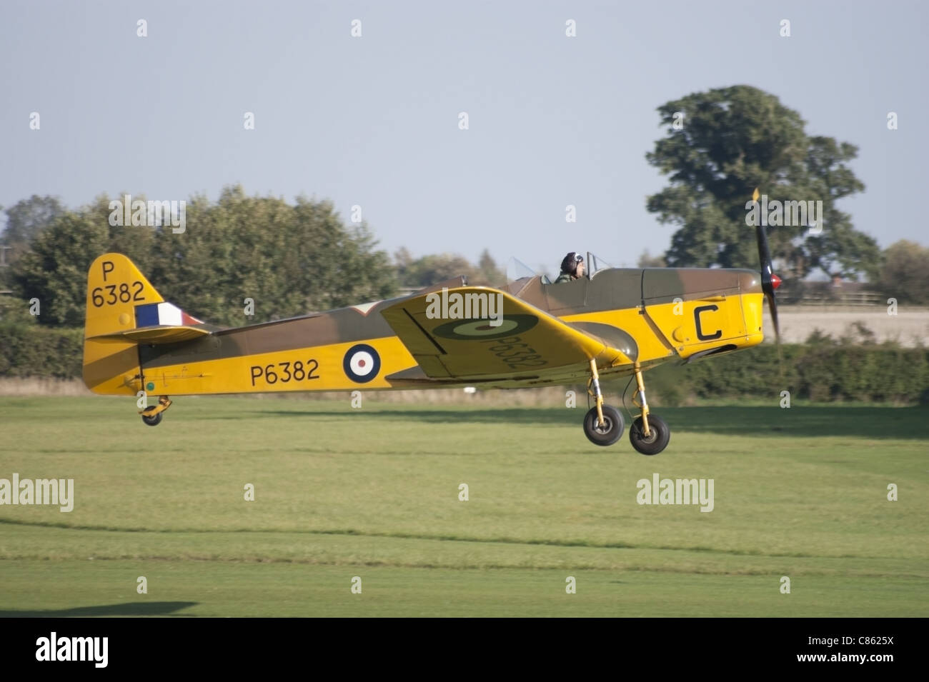 Miles magister hi-res stock photography and images - Alamy
