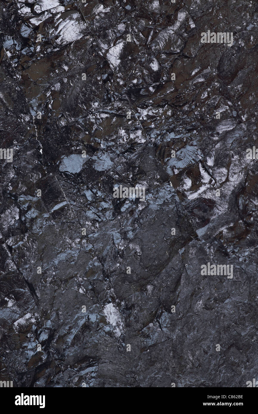 Pieces of carbon, coal background, texture Stock Photo - Alamy