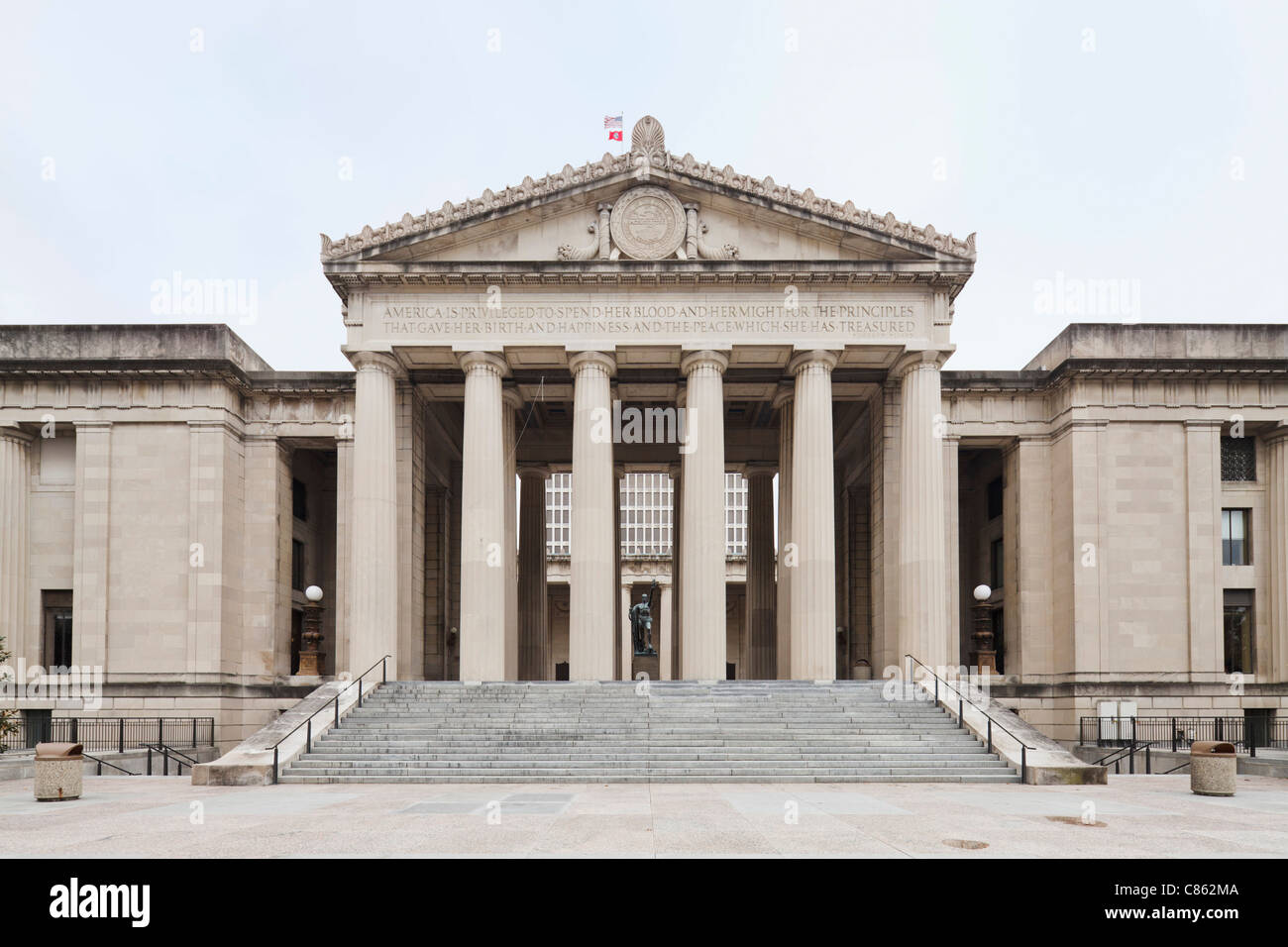 First world war memorial hi-res stock photography and images - Alamy