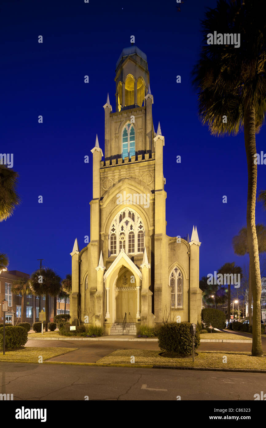 Mikveh hi-res stock photography and images - Alamy