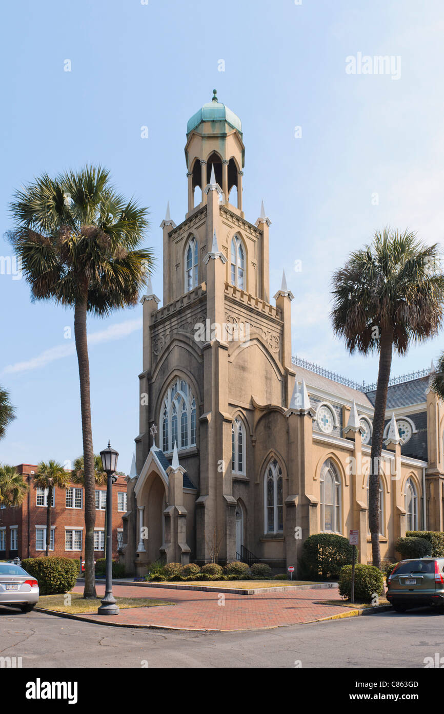 Georgia israel hi-res stock photography and images - Alamy