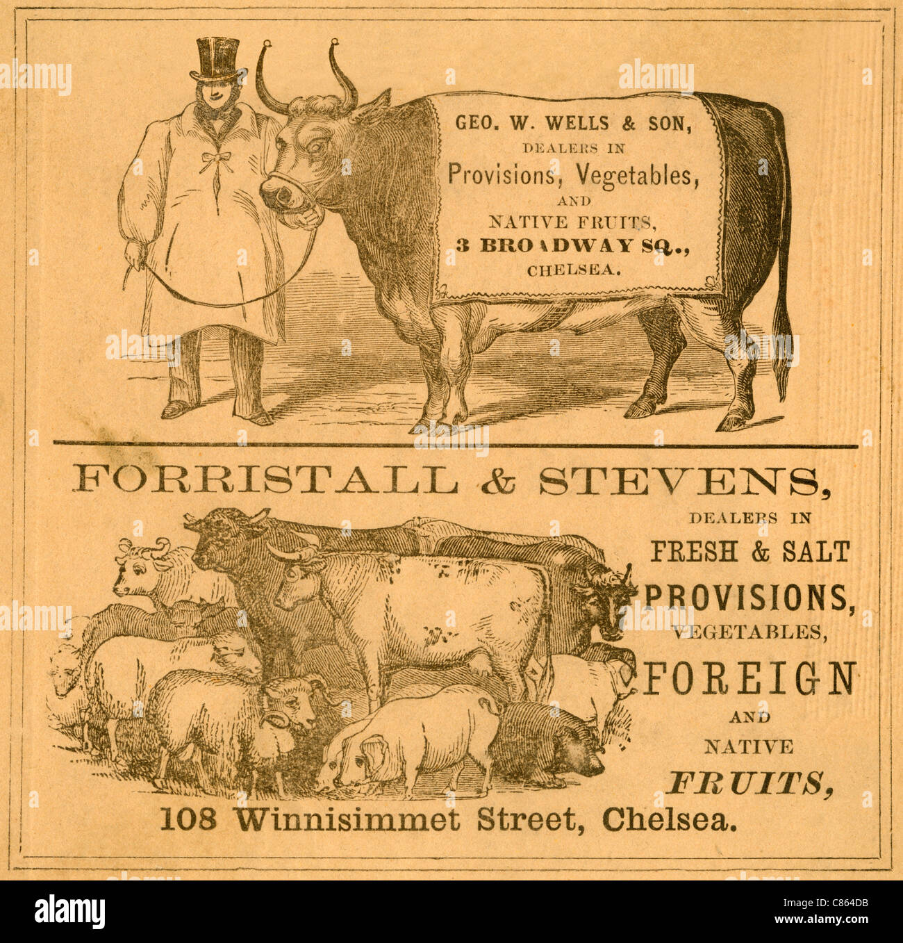 Farmers directory hi-res stock photography and images - Alamy